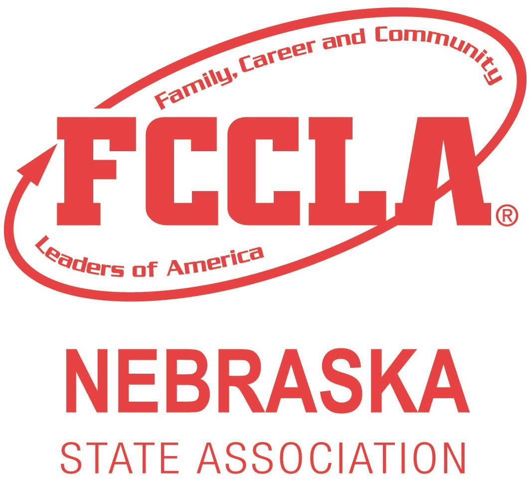 Fccla Dress Code